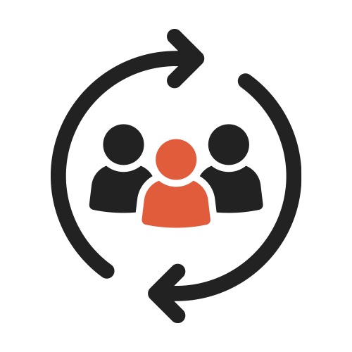 Community Programs - Ballston Area Community Center